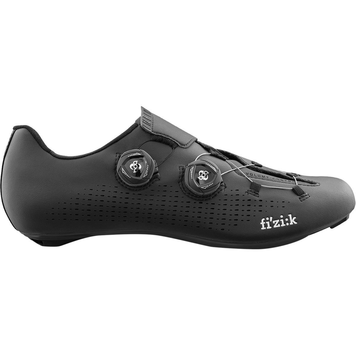 Fi'zi:k R1 Infinito Cycling Shoe - Bike