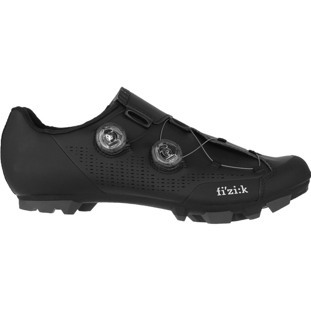 Fi'zi:k X1 Infinito Cycling Shoe - Bike