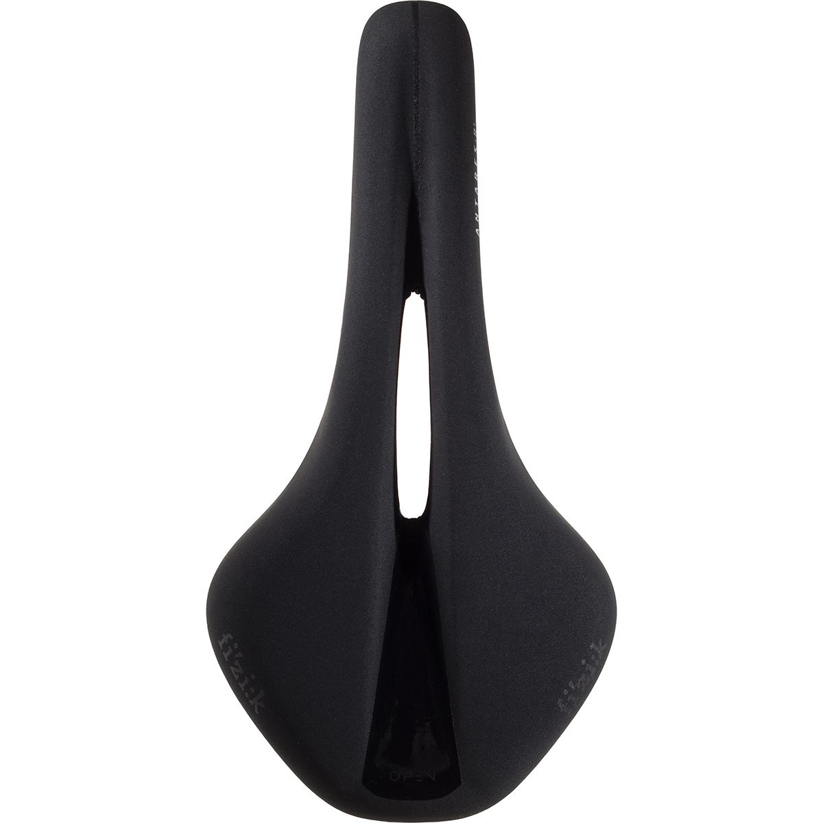 Fi'zi:k Antares R1 Open Saddle - Bike