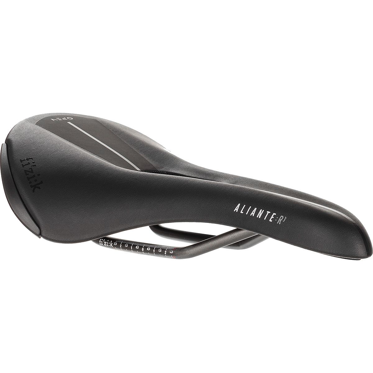 Fi'zi:k Aliante R3 Open Saddle - Bike