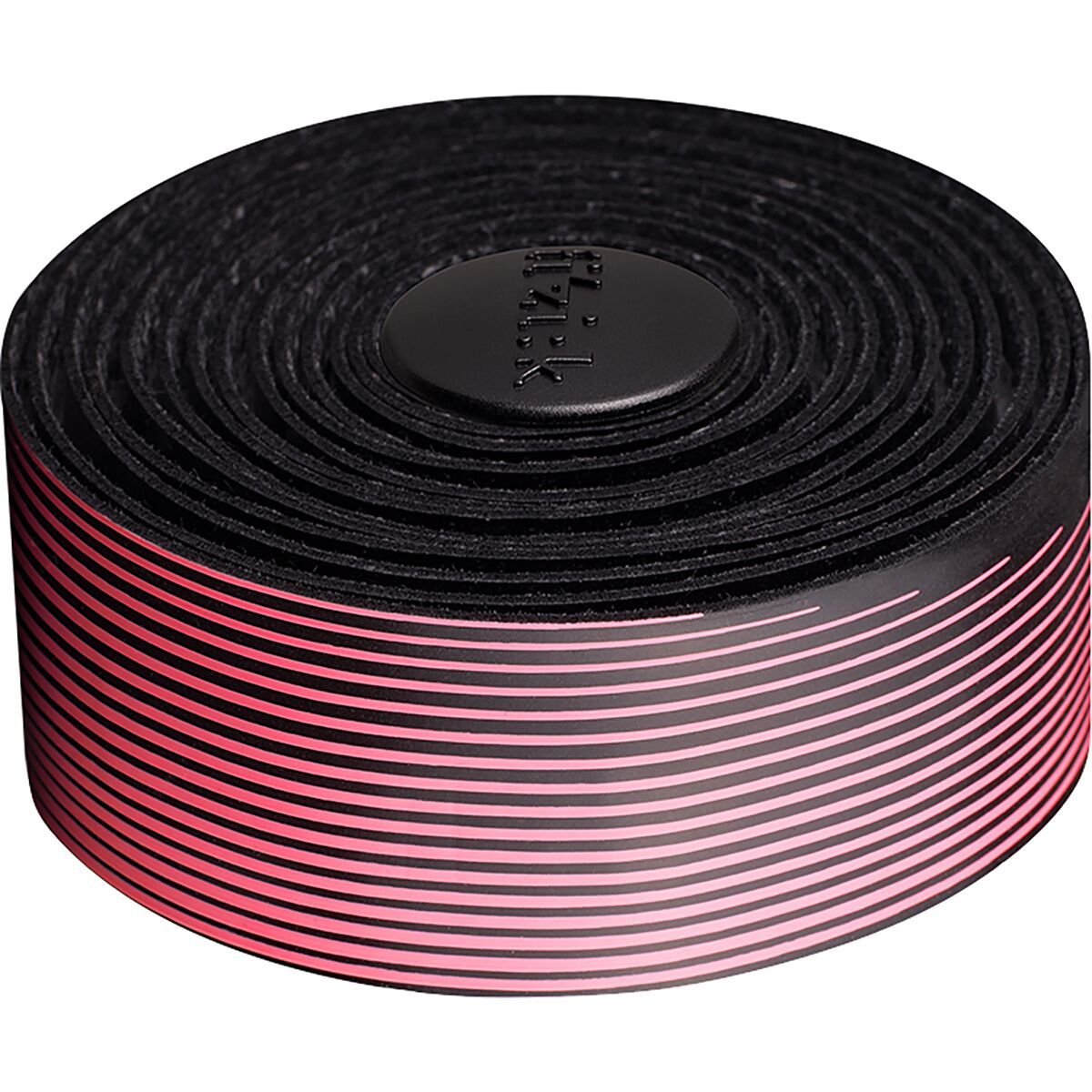 Fi'zi:k Vento Microtex Tacky Bar Tape - Bike