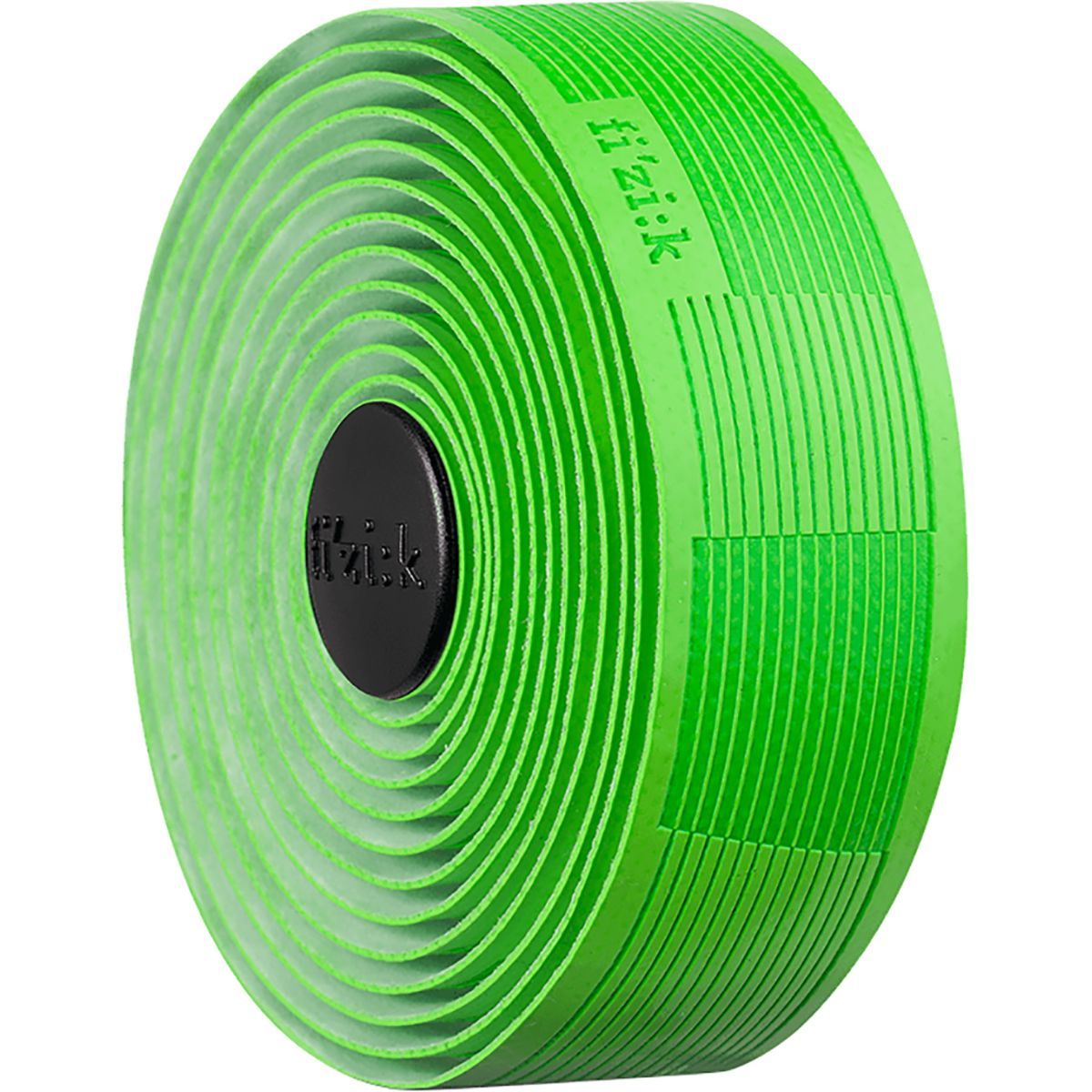 Fi'zi:k Vento Solocush Tacky Bar Tape - Bike