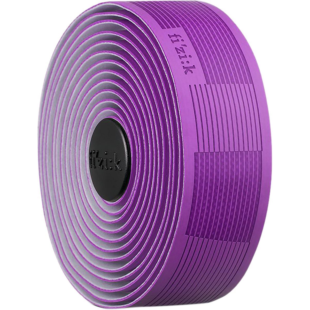 Fi'zi:k Vento Solocush Tacky Bar Tape