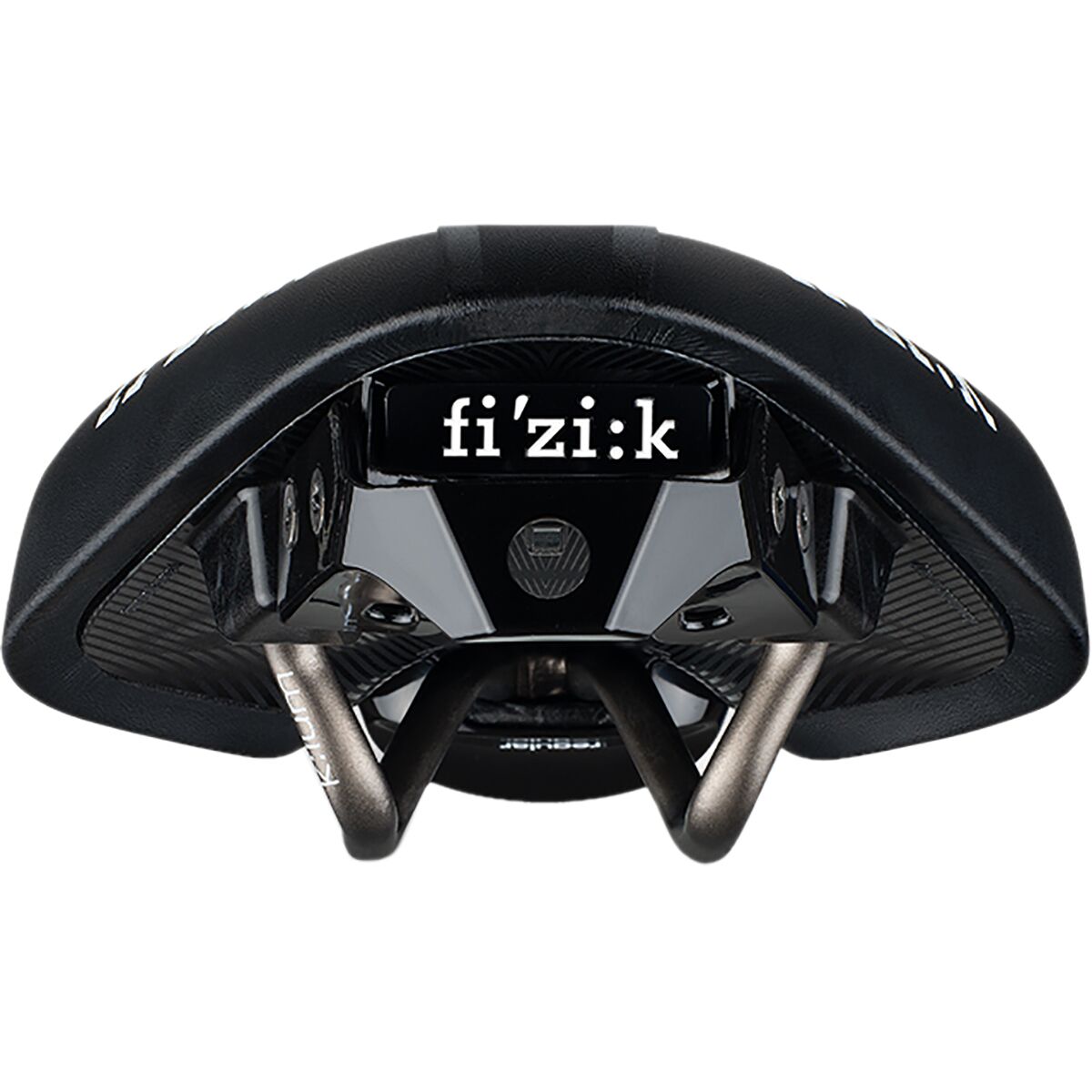 Fi'zi:k Transiro Mistica Saddle - Bike