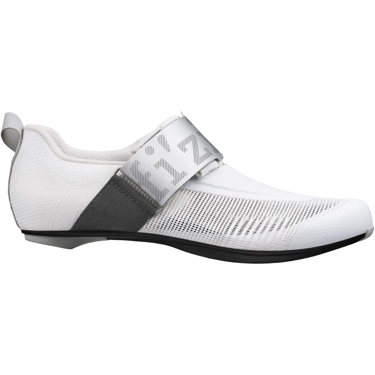 Triathlon Shoes | Backcountry.com