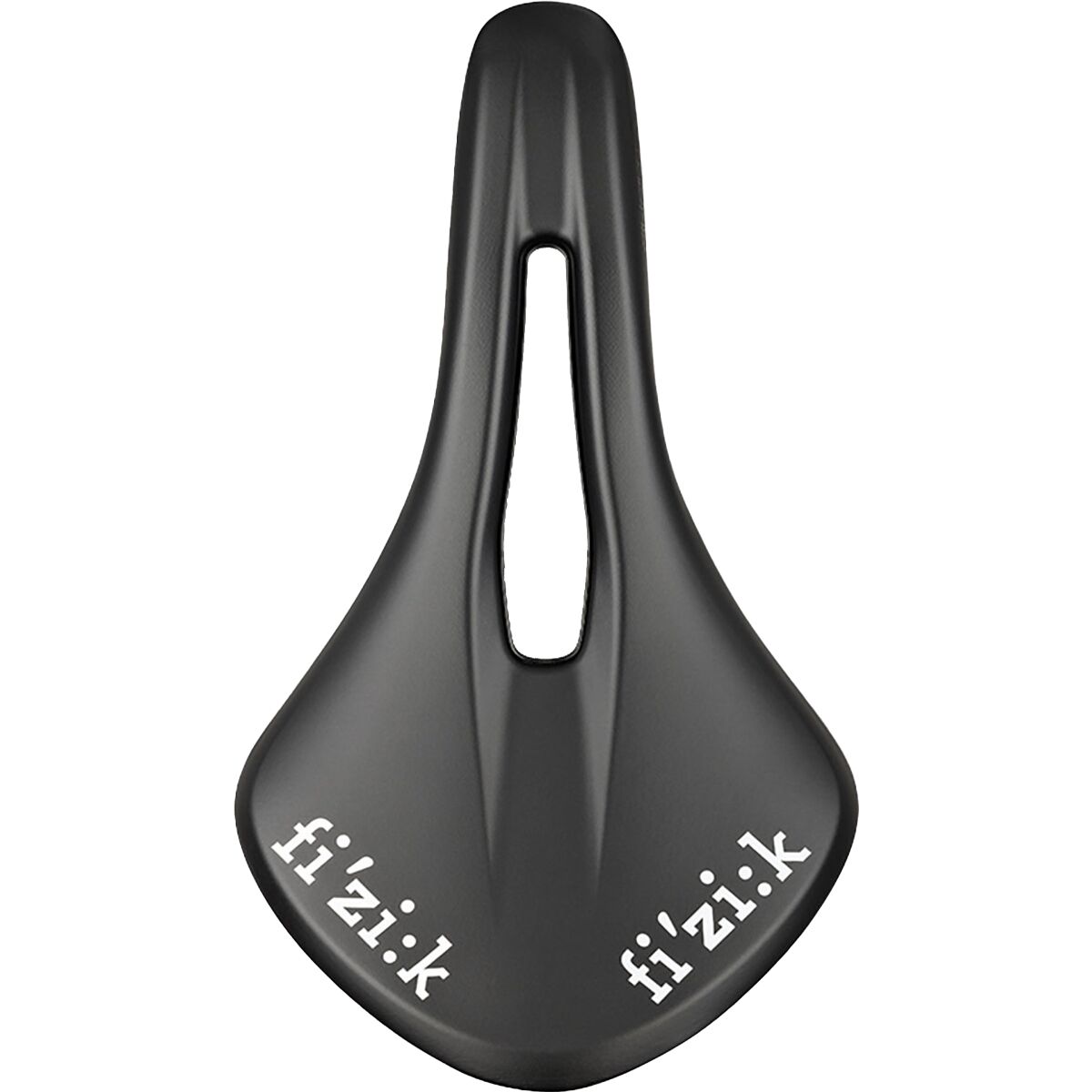 Fi'zi:k Tempo Aliante R5 Saddle - Bike
