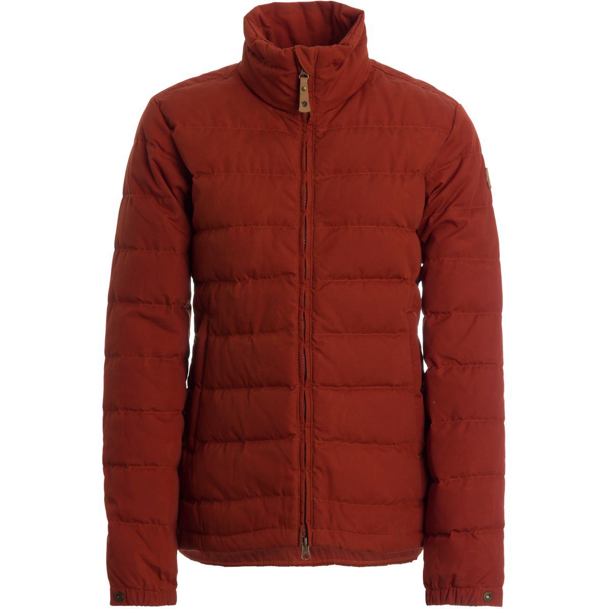 Fjallraven Ovik Lite Jacket - Women's - Clothing