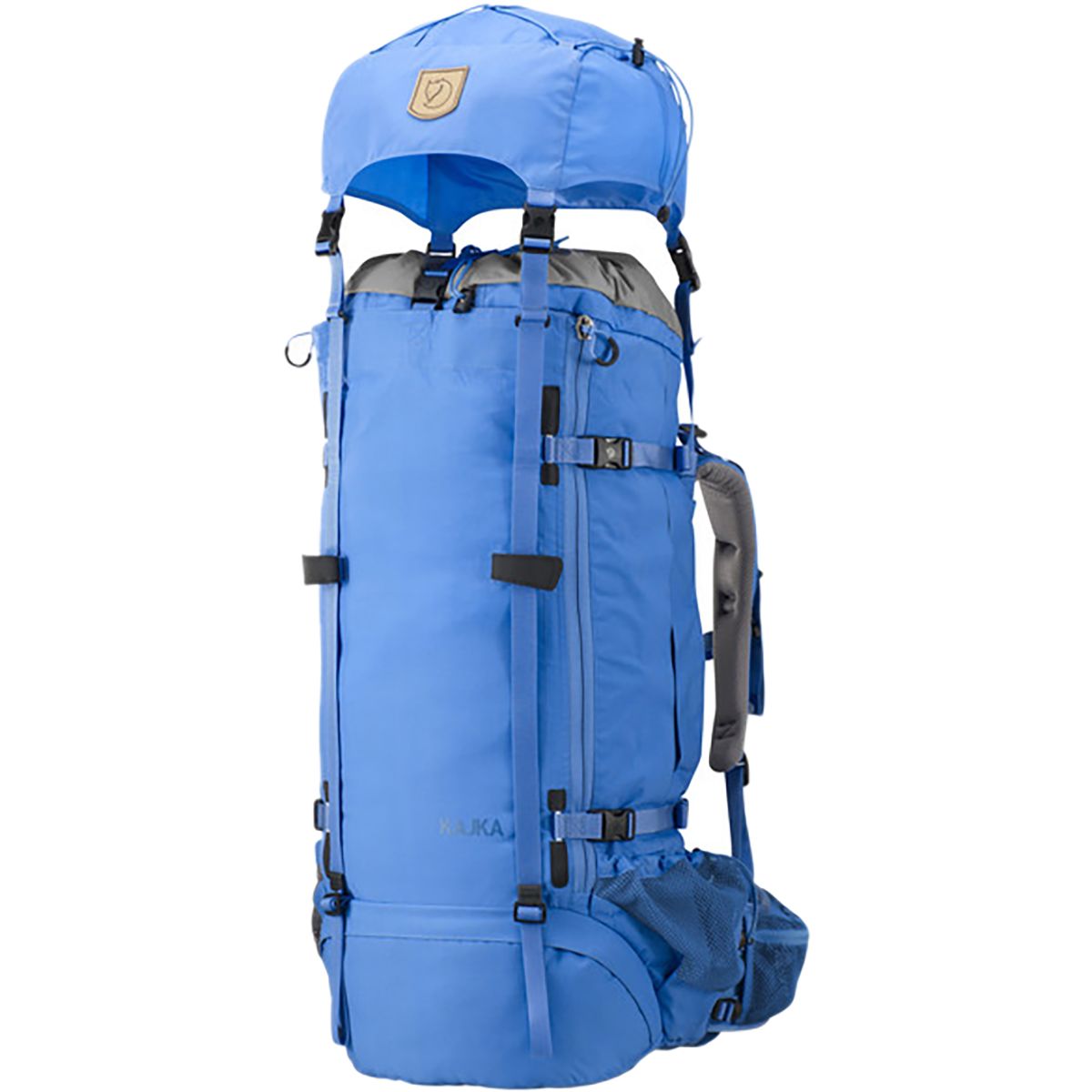 Fjallraven Kajka 85L Backpack