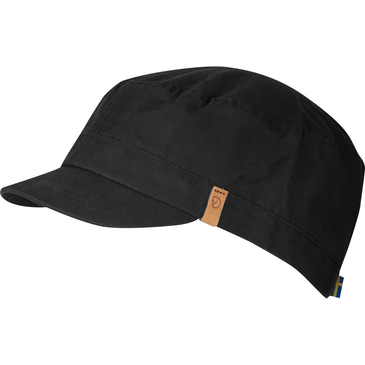 Fjallraven Singi Trekking Cap - Accessories