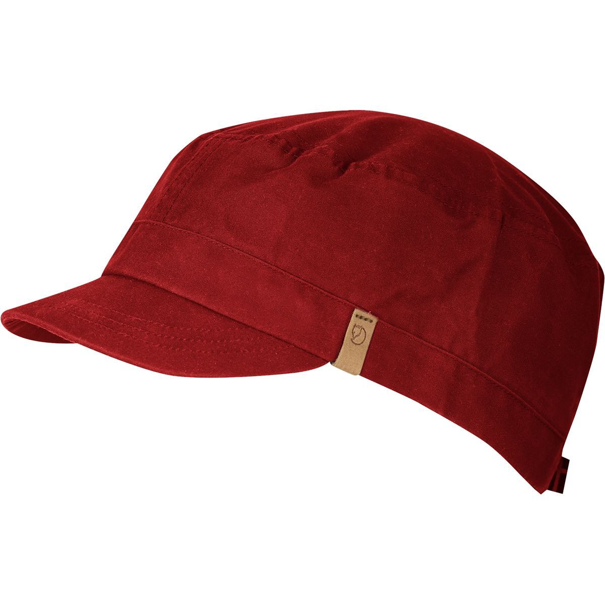 Fjallraven Singi Trekking Cap | Backcountry.com
