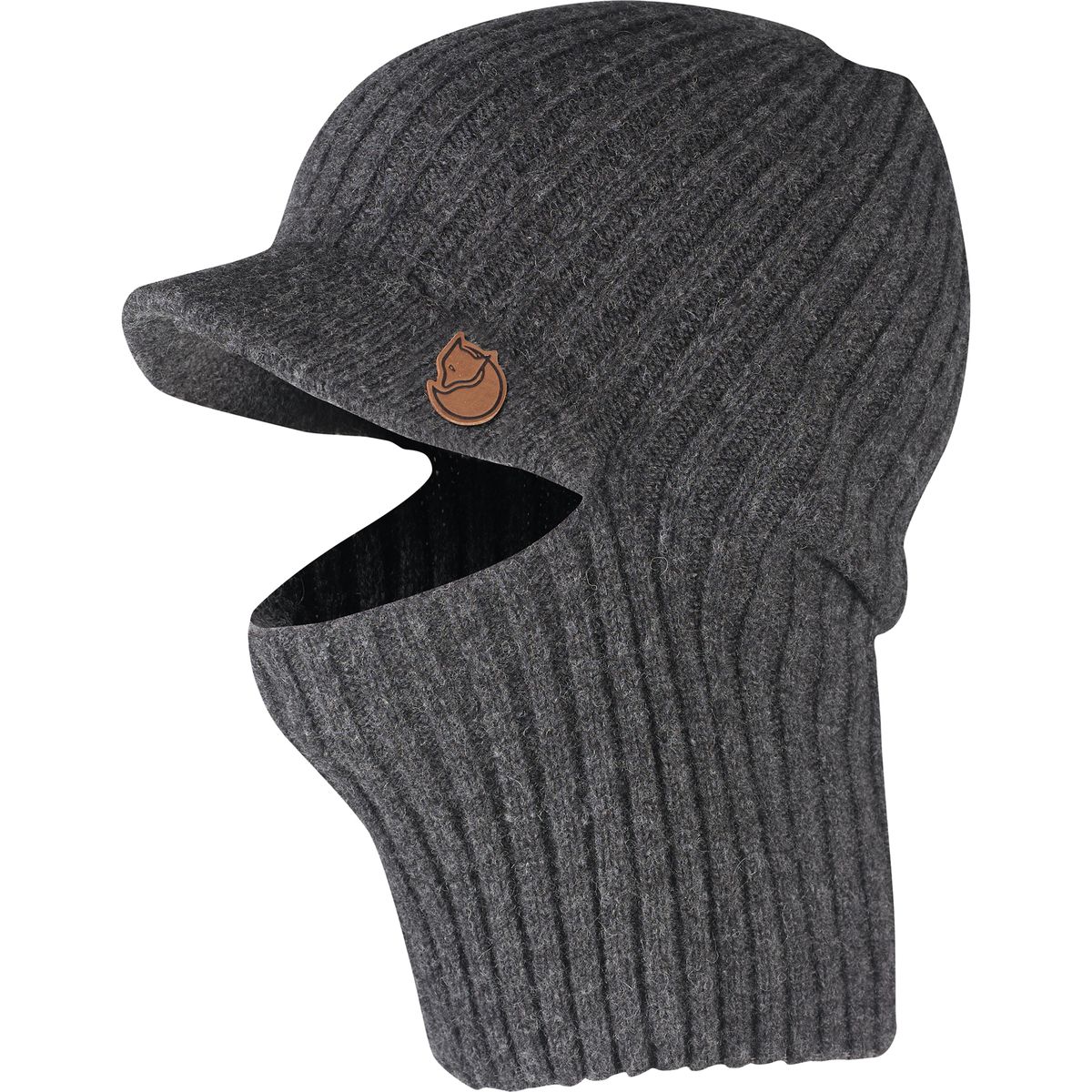 Fjallraven Singi Balaclava Cap - Accessories