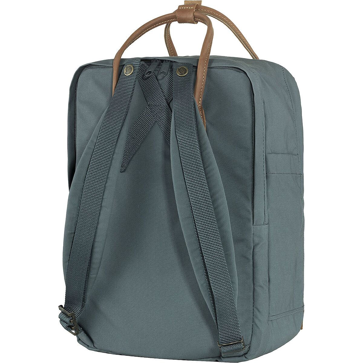 Fjallraven Kanken No.2 15in Laptop Backpack - Accessories