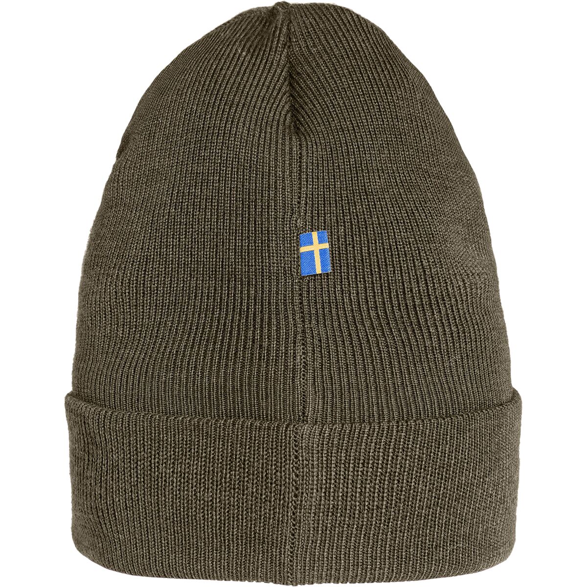 Fjallraven Classic Knit Hat - Accessories