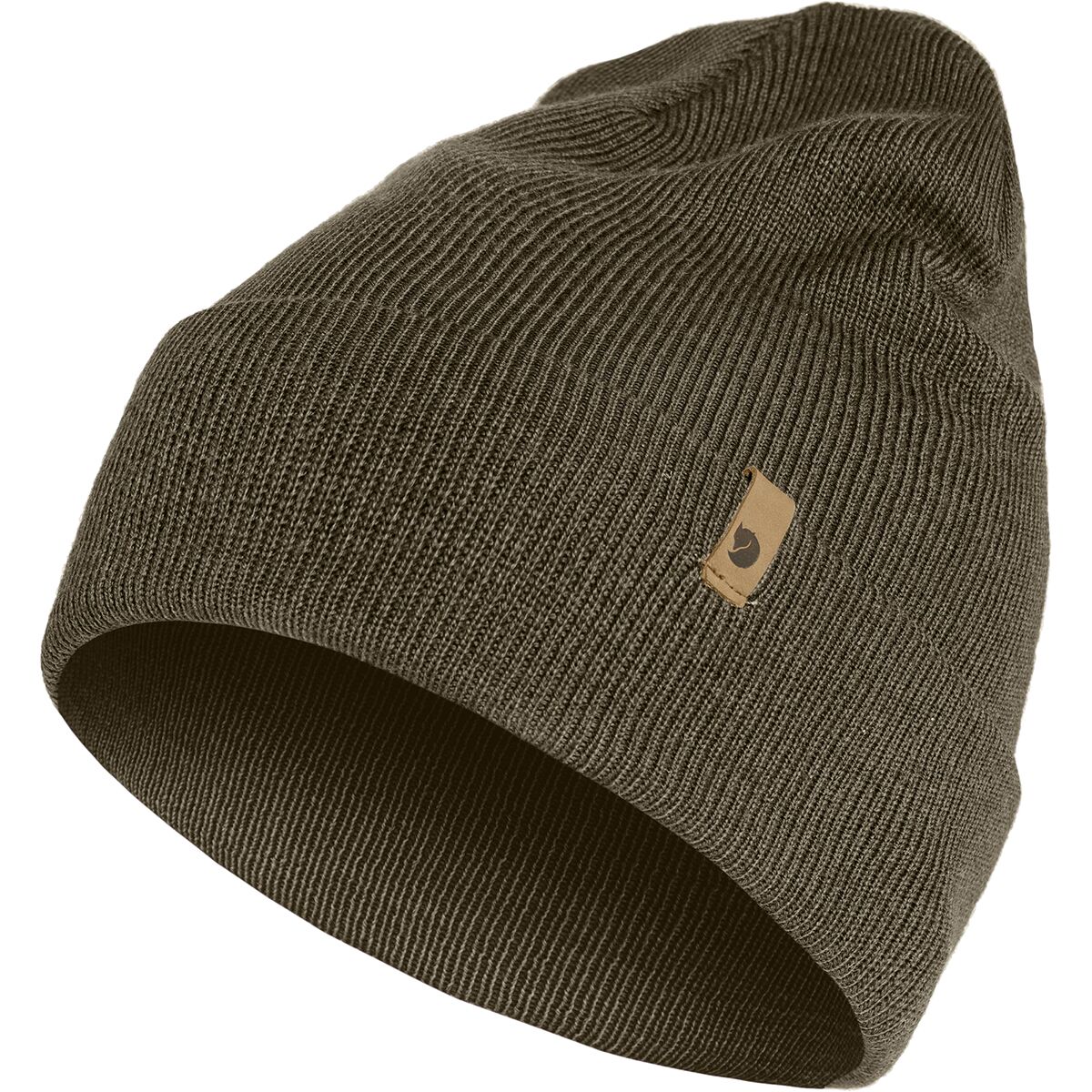 Fjallraven Classic Knit Hat - Accessories