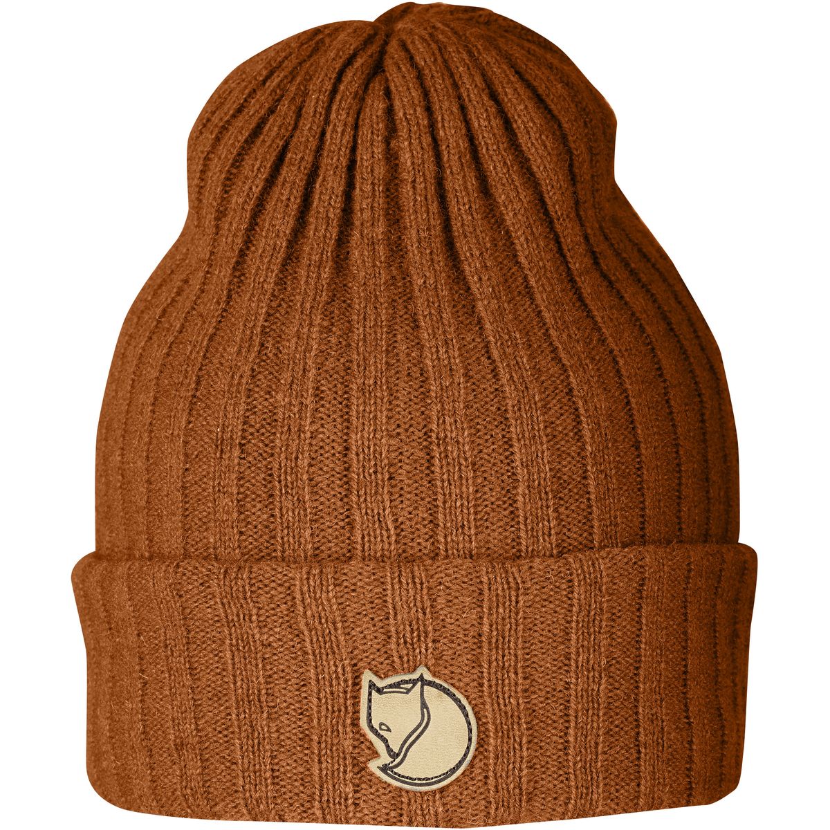 Fjallraven Byron Hat - Accessories