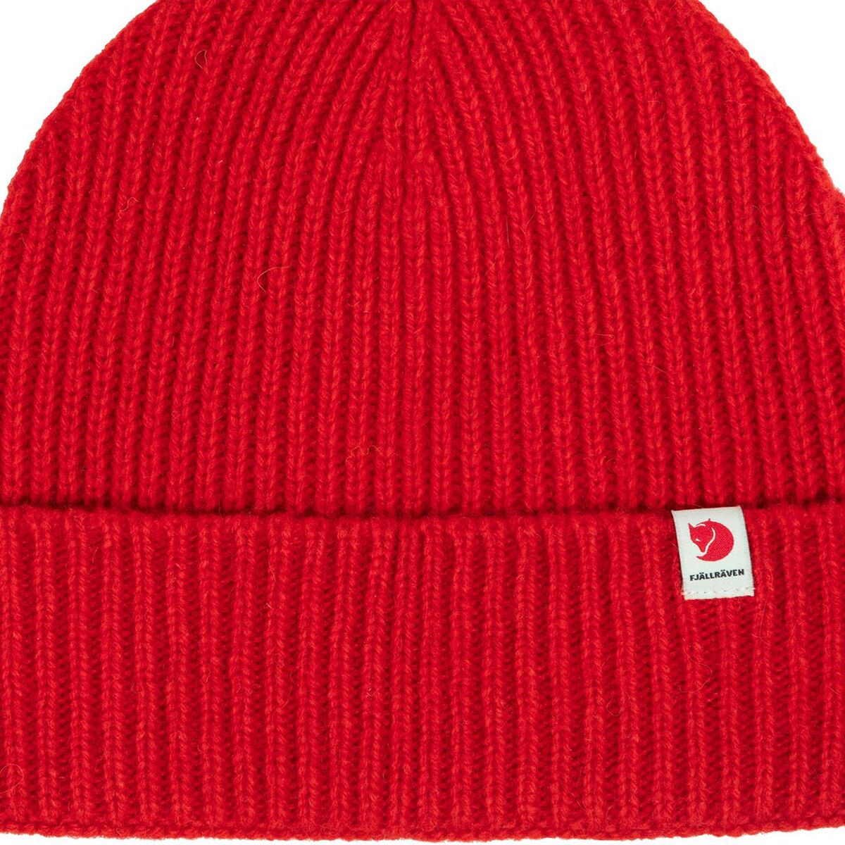 Fjallraven Logo Tab Hat | Backcountry.com