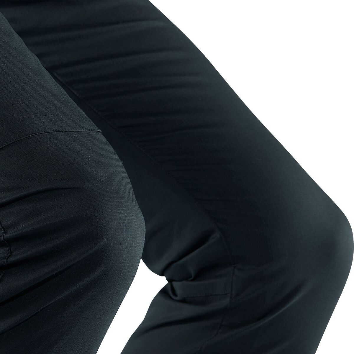 Fjallraven Vardag Lite Long Trouser - Men's - Clothing