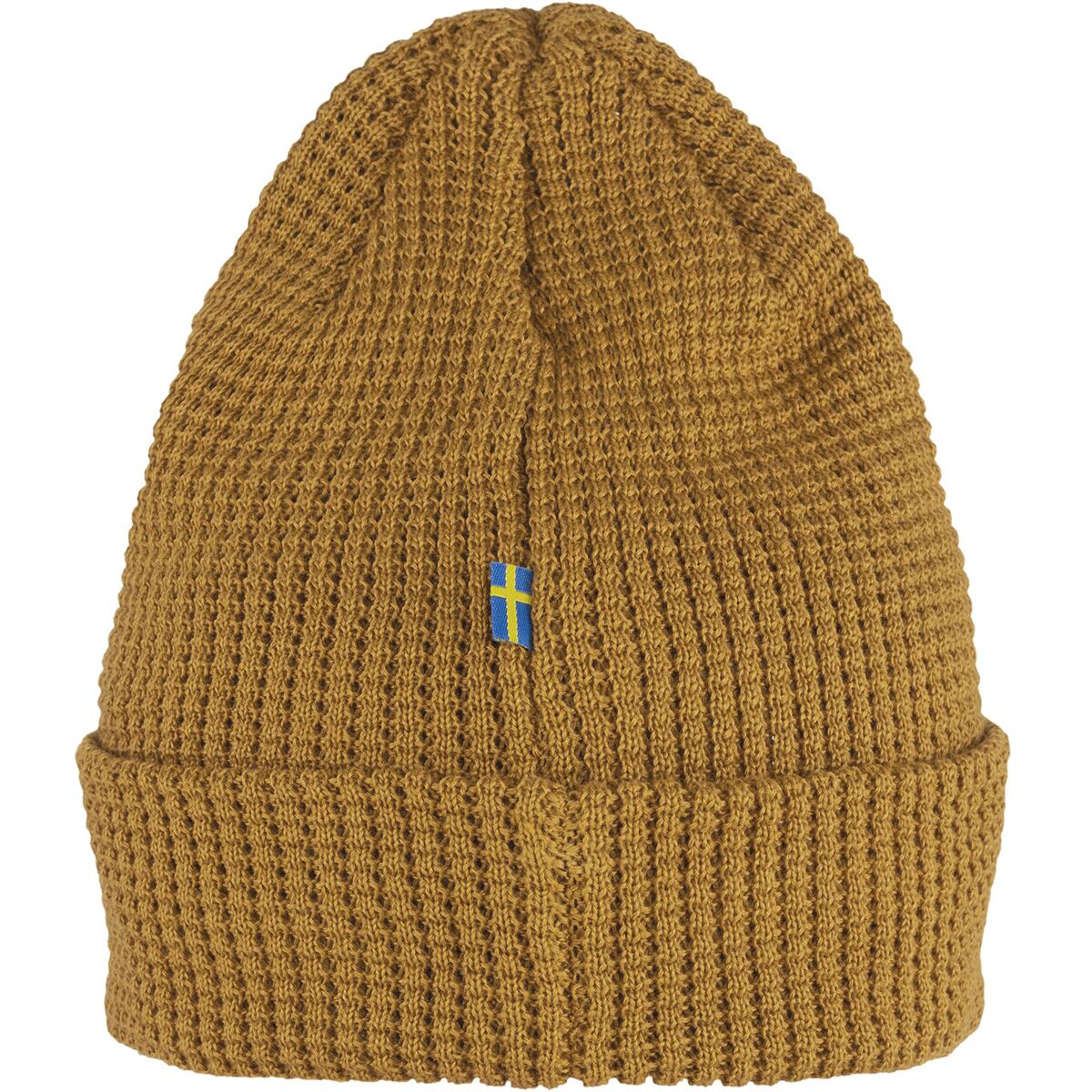 Fjallraven Tab Hat - Accessories