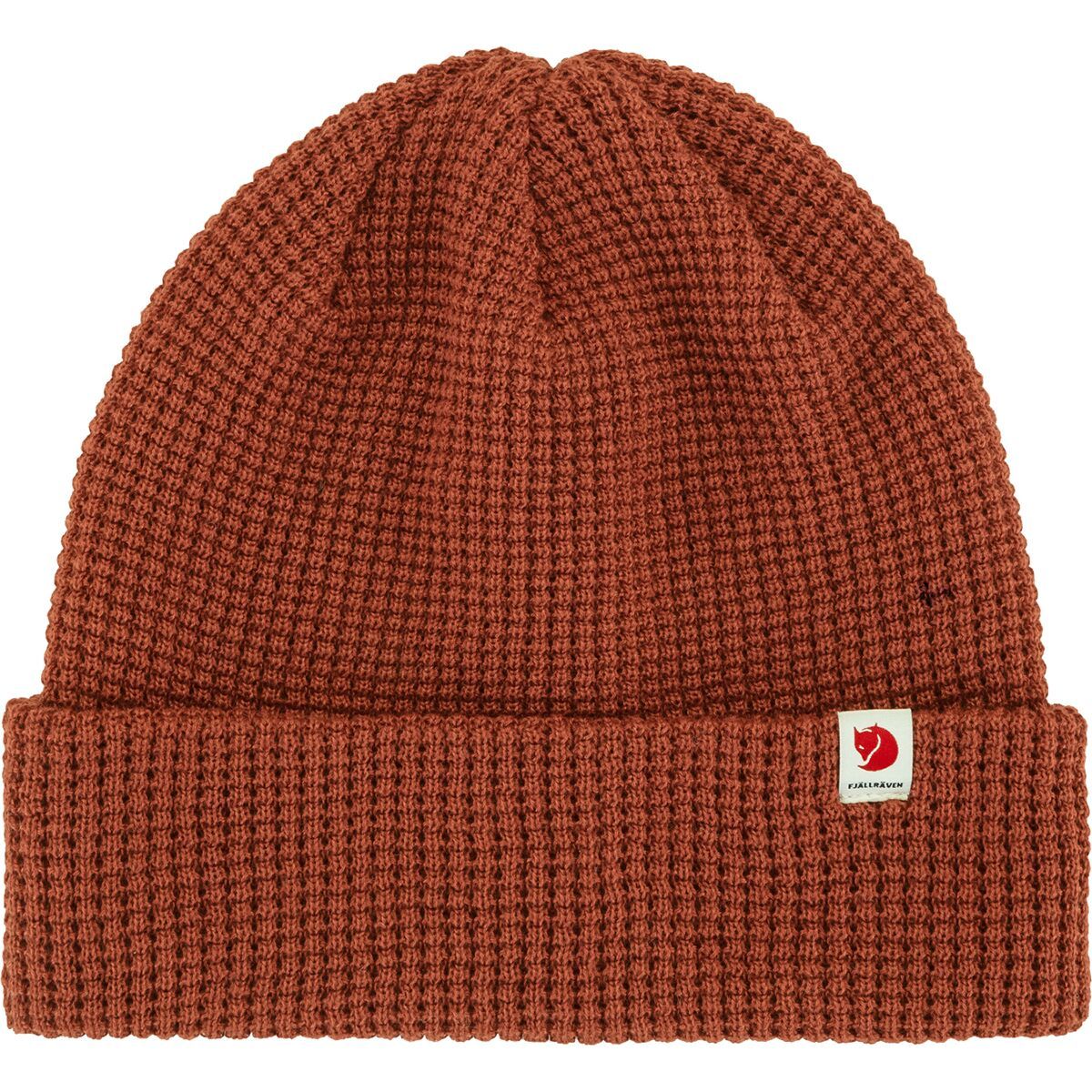 Fjallraven Tab Hat - Accessories