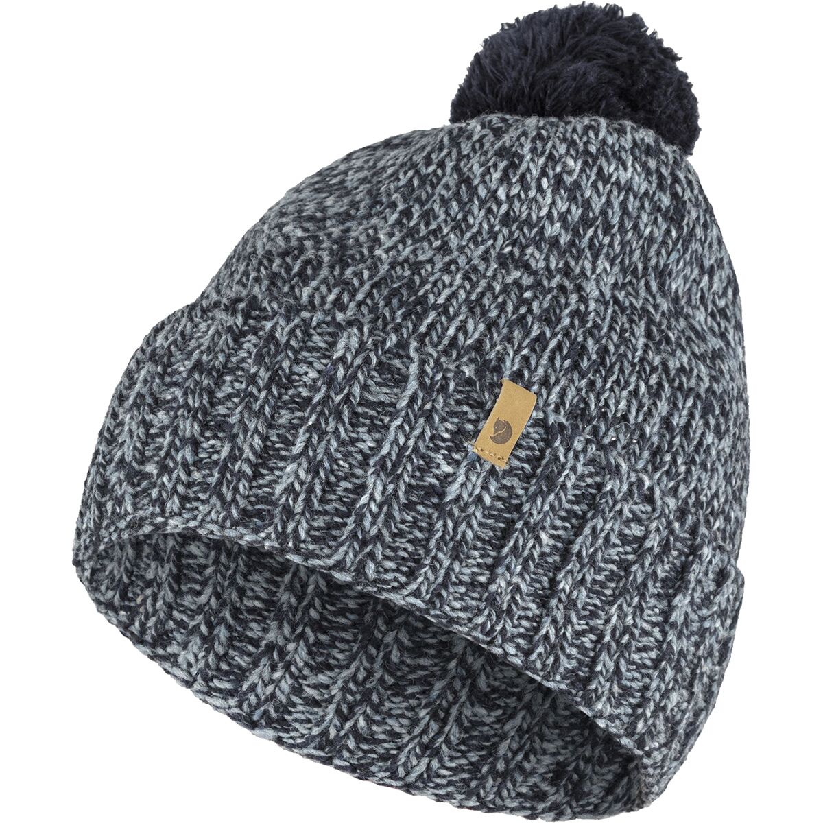 Fjallraven Ovik Pom Hat - Accessories