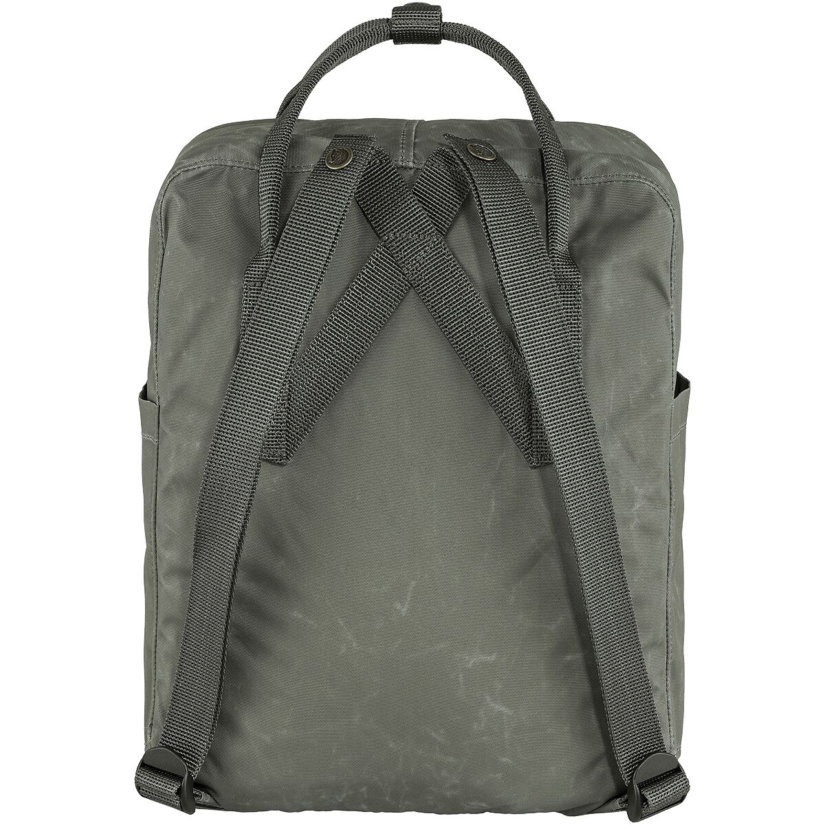 Fjallraven Tree-Kanken 16L Backpack - Accessories