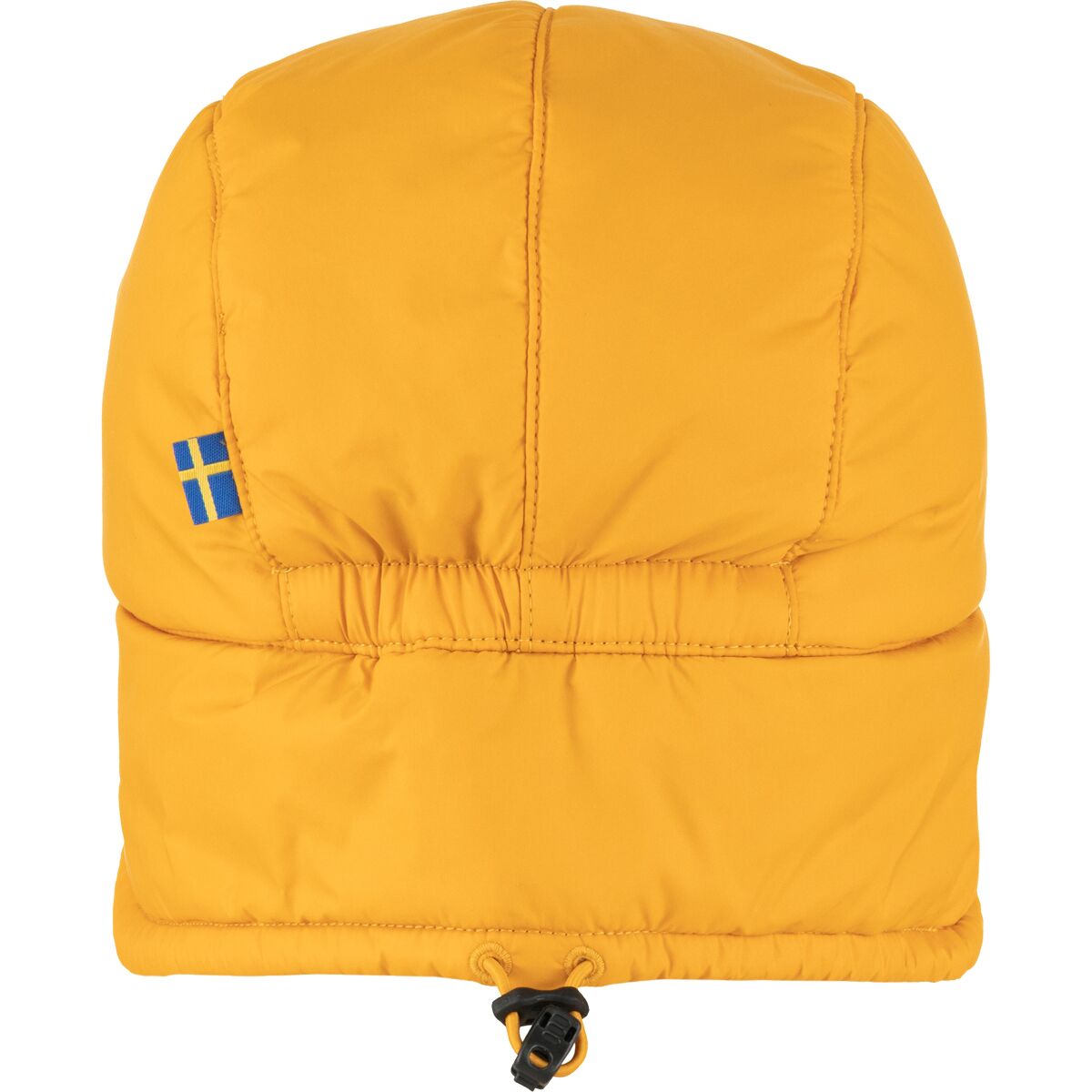 Fjallraven Expedition Padded Cap - Accessories