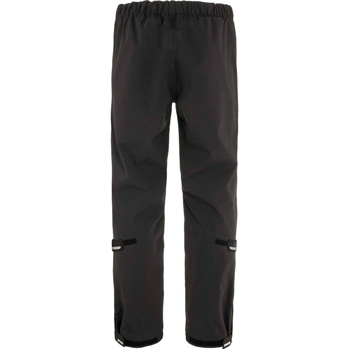 Fjallraven High Coast Hydratic Trousers - Men's - Clothing