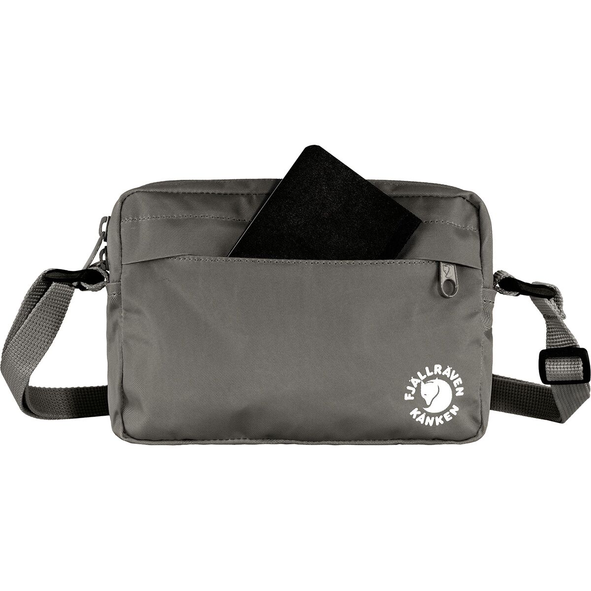 Fjallraven Tree-Kanken Pocket - Accessories