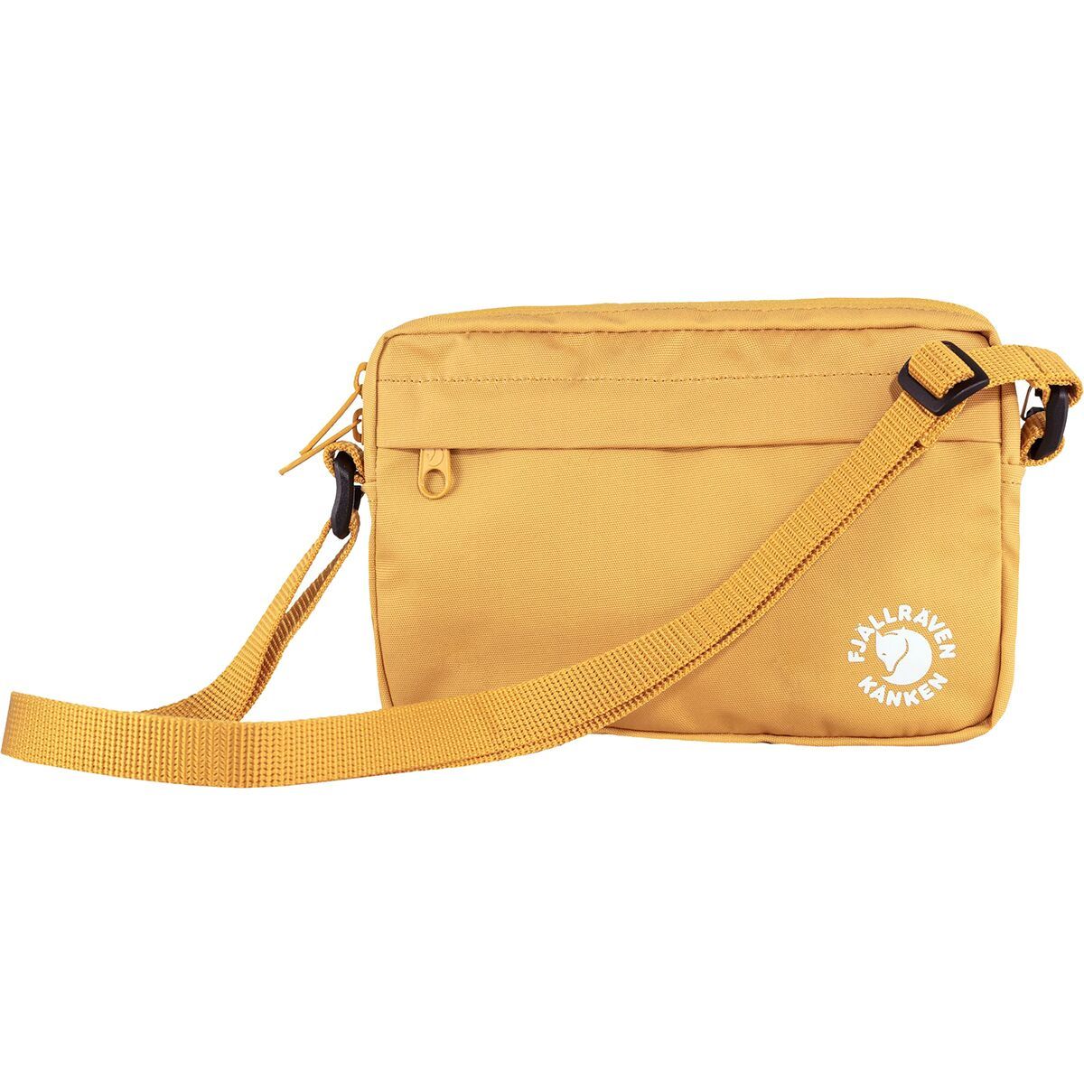 Fjallraven Tree-Kanken Pocket - Accessories