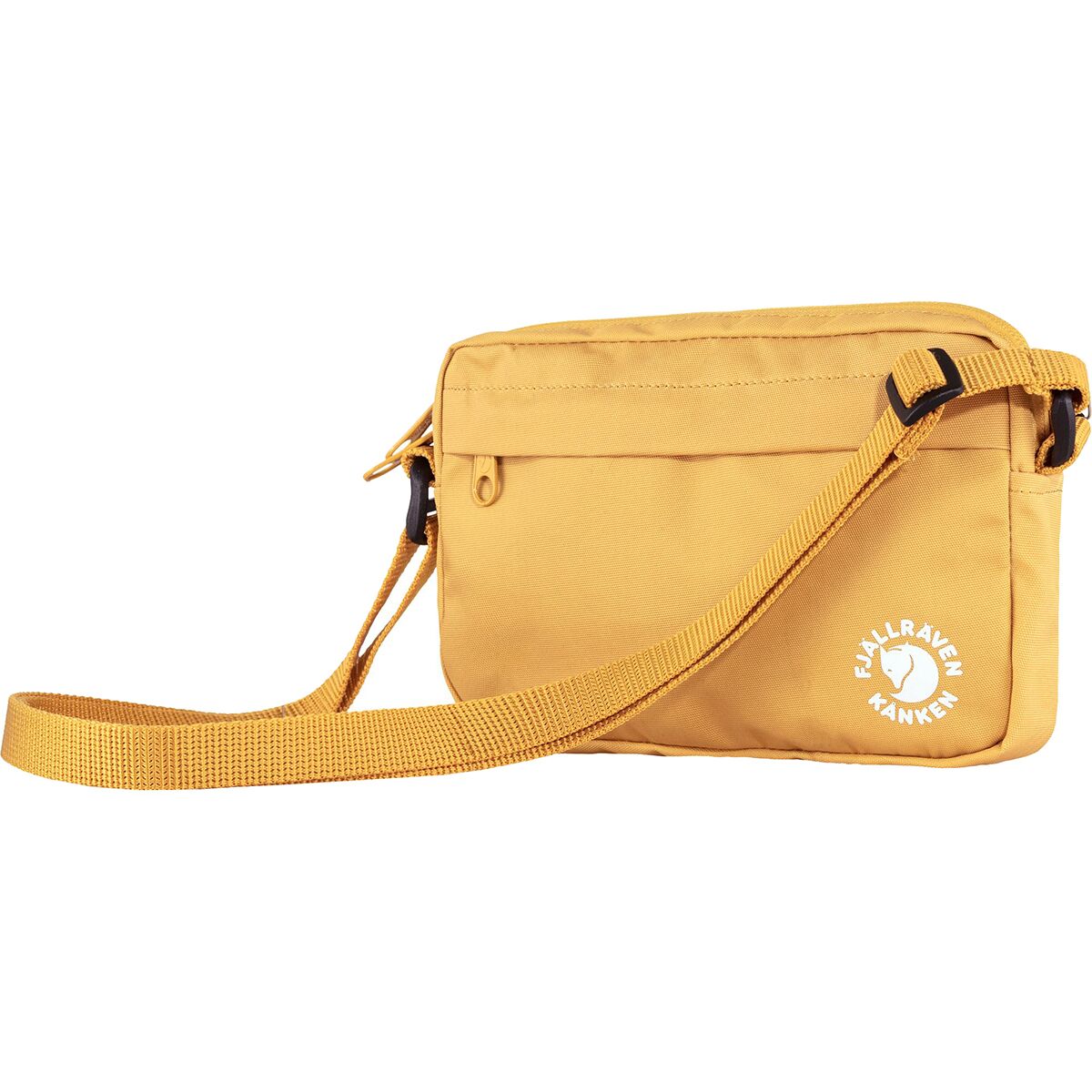 Fjallraven Tree-Kanken Pocket - Accessories