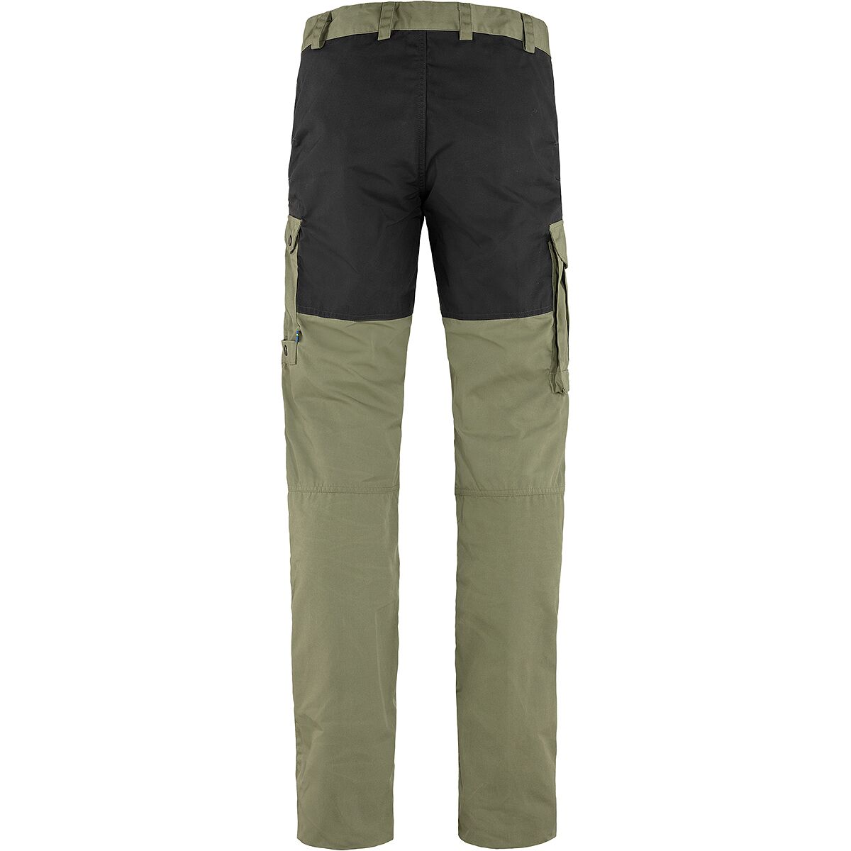 Fjallraven Barents Pro Trouser - Men's - Clothing