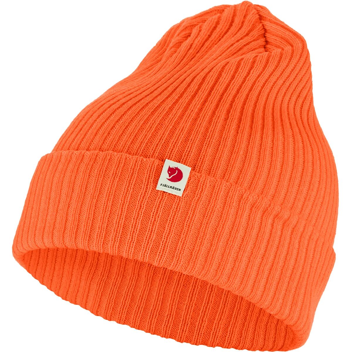 Fjallraven Rib Hat - Accessories
