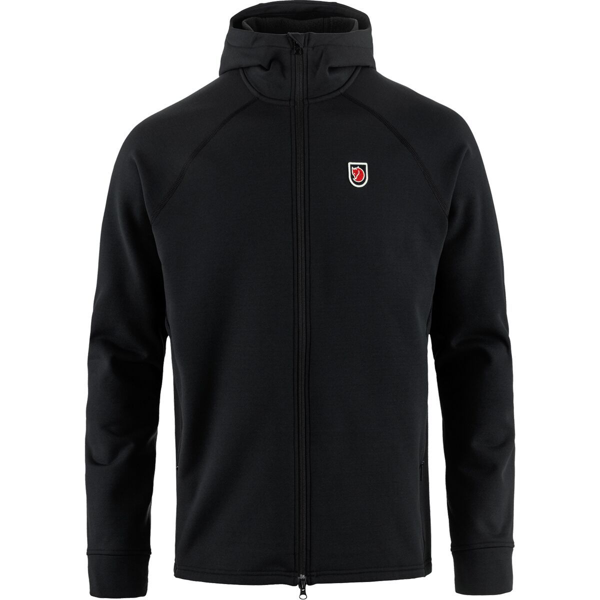 Fjallraven Expedition Fleece Hoodie - Men's - Clothing