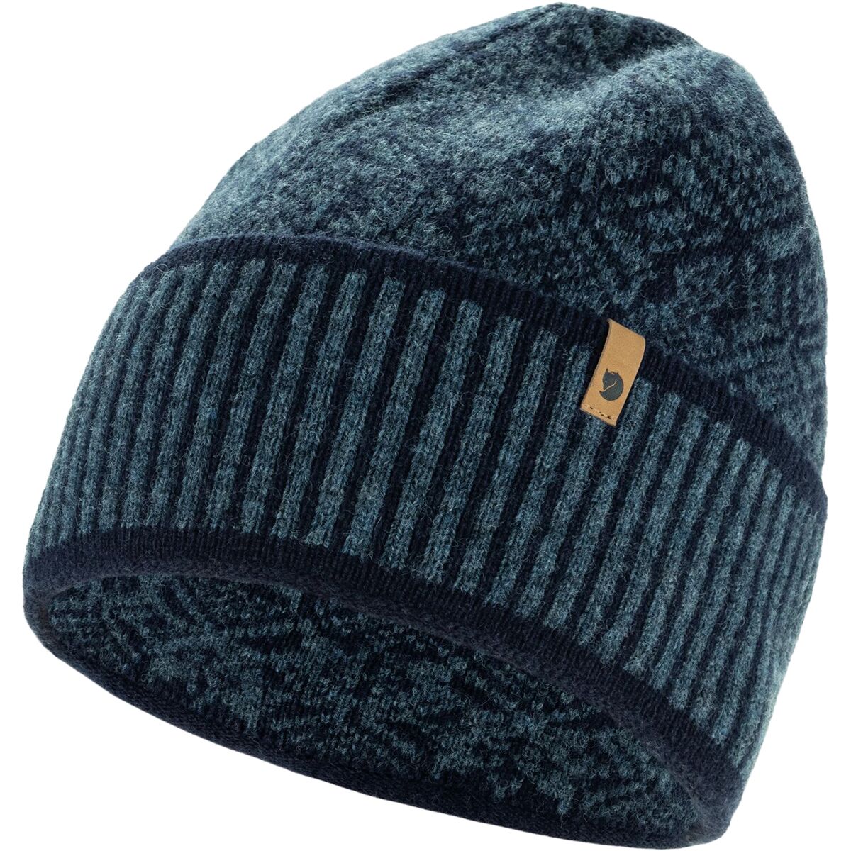 Fjallraven Snow Beanie - Accessories