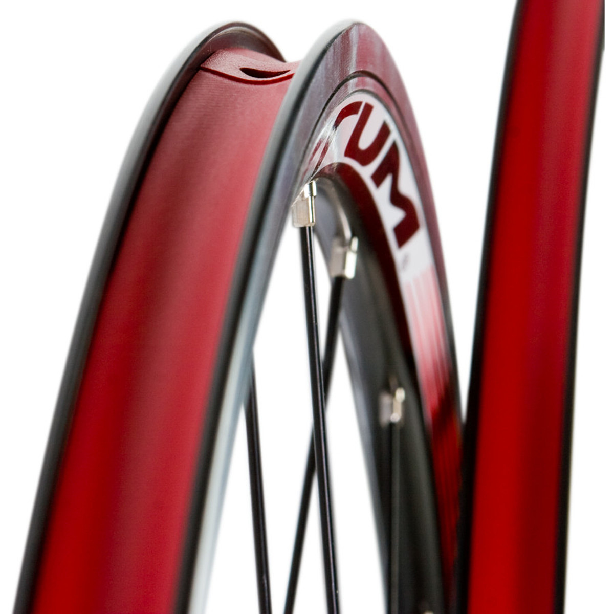 Fulcrum Racing 7 Road Bike Wheelset - Bike