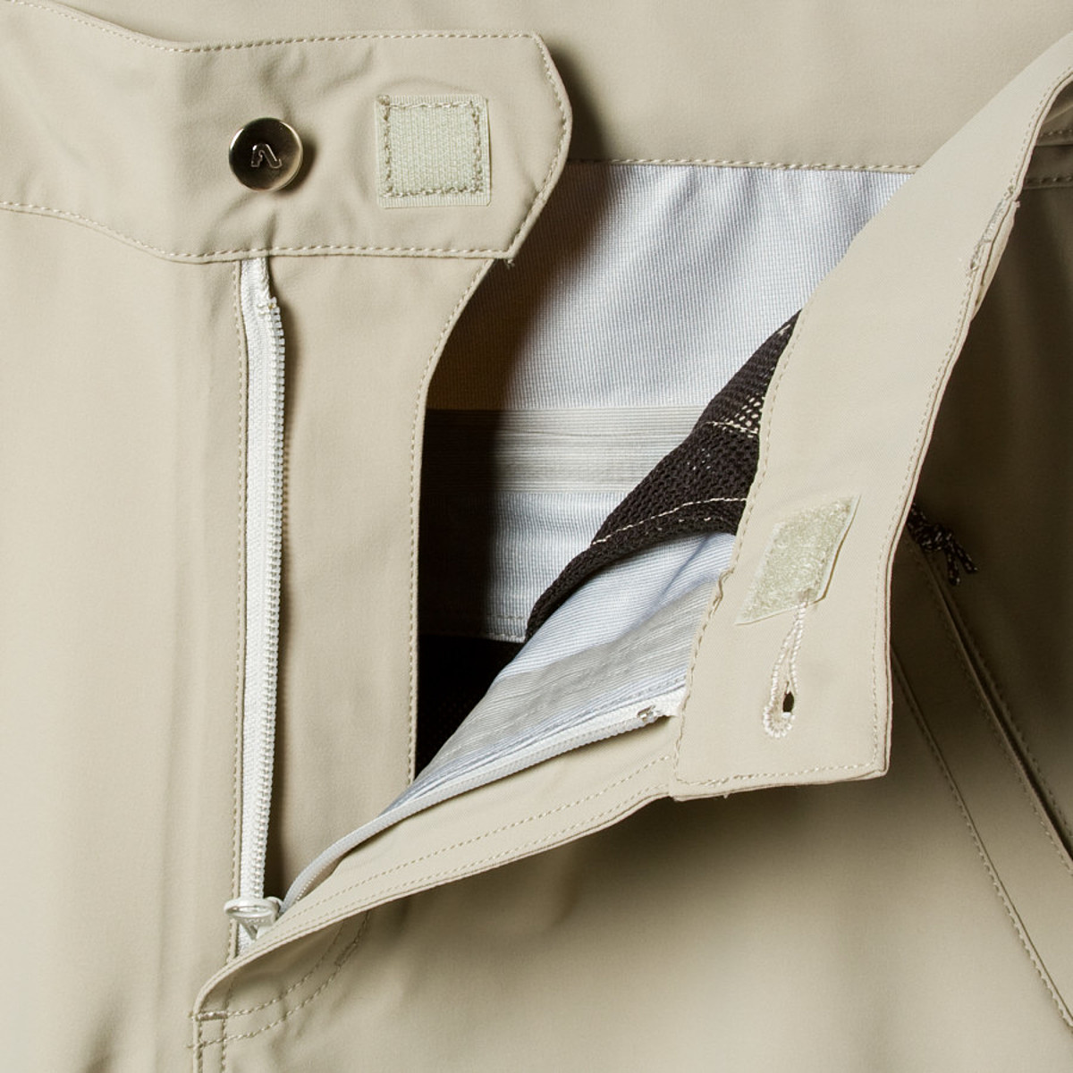 Flylow Magnum Pant - Men's - Clothing