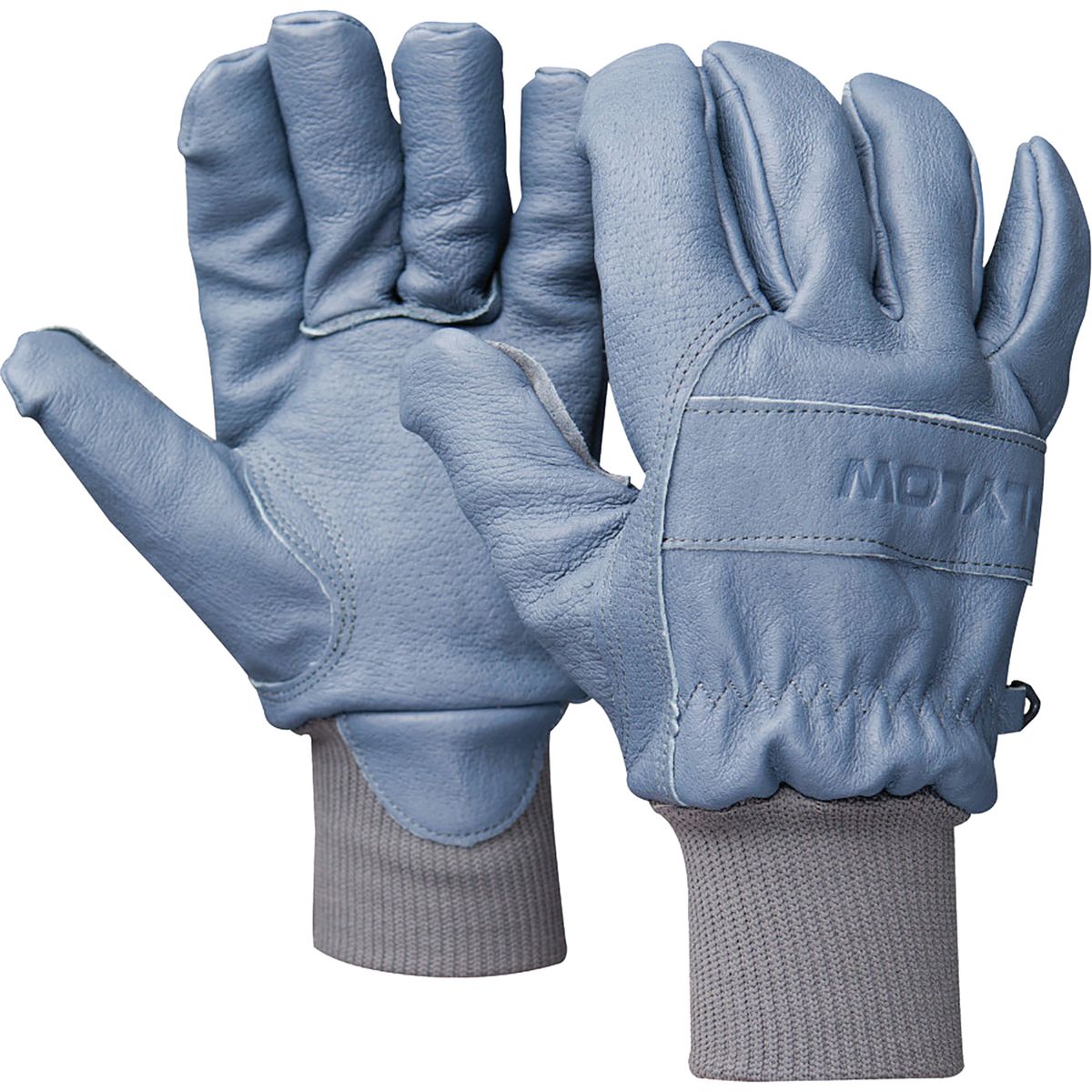 Flylow Ridge Glove | Backcountry.com