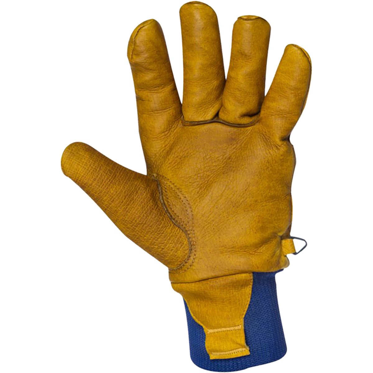 Flylow Ridge Glove | Backcountry.com