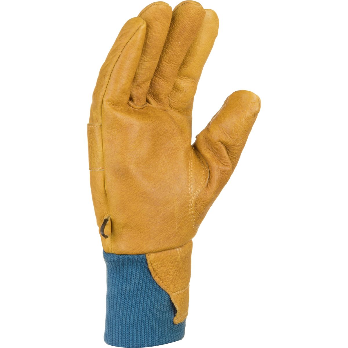Flylow Ridge Glove | Backcountry.com