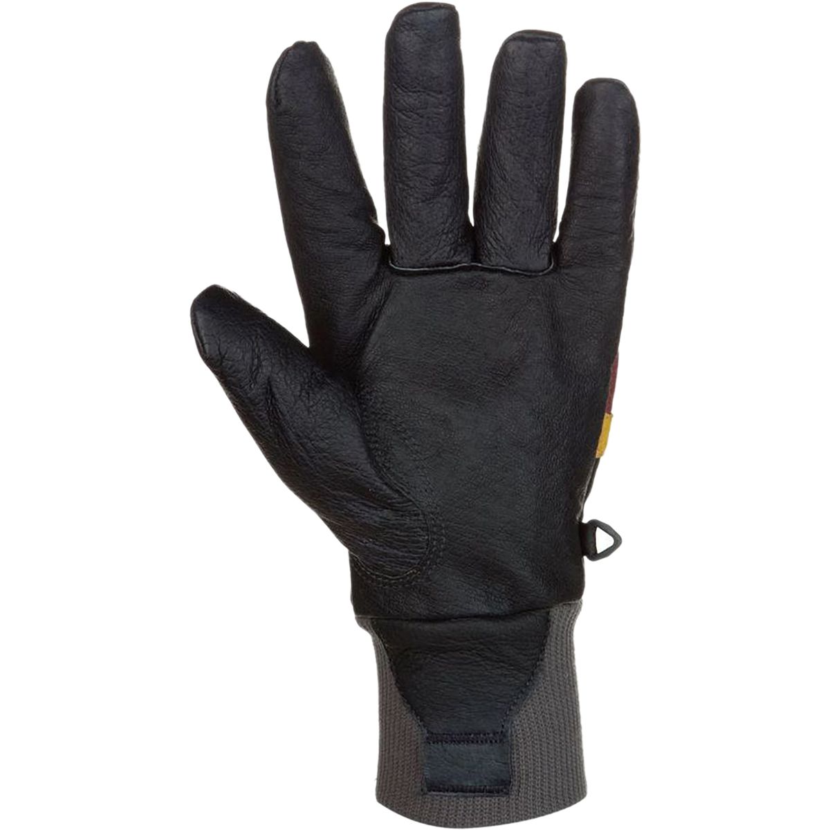 Flylow Ridge Glove | Backcountry.com