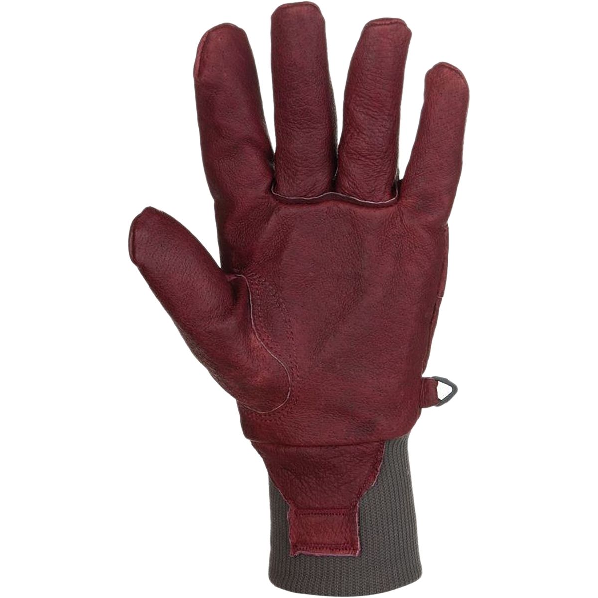 Flylow Ridge Glove | Backcountry.com