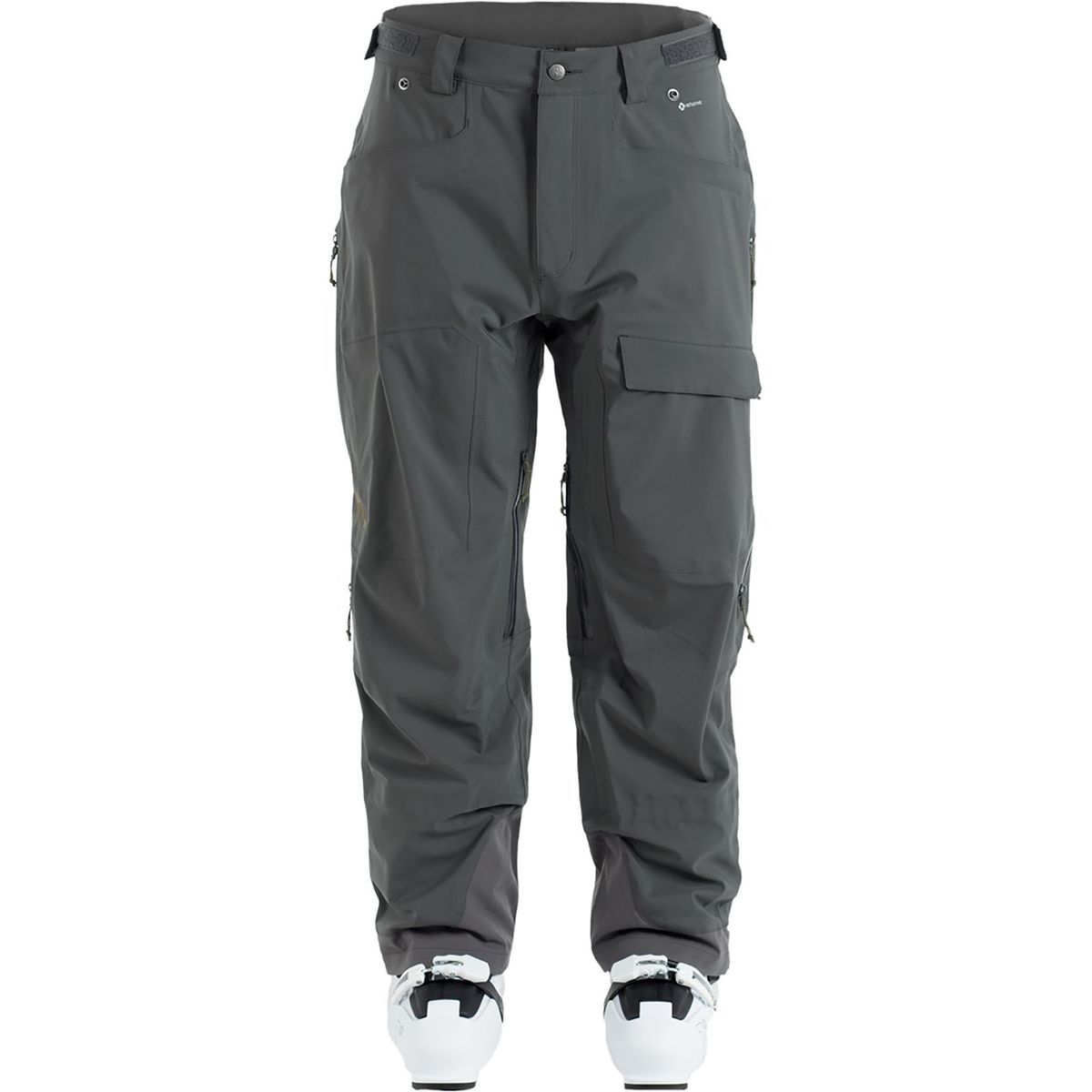 Flylow Magnum Pro Pant - Men's - Clothing