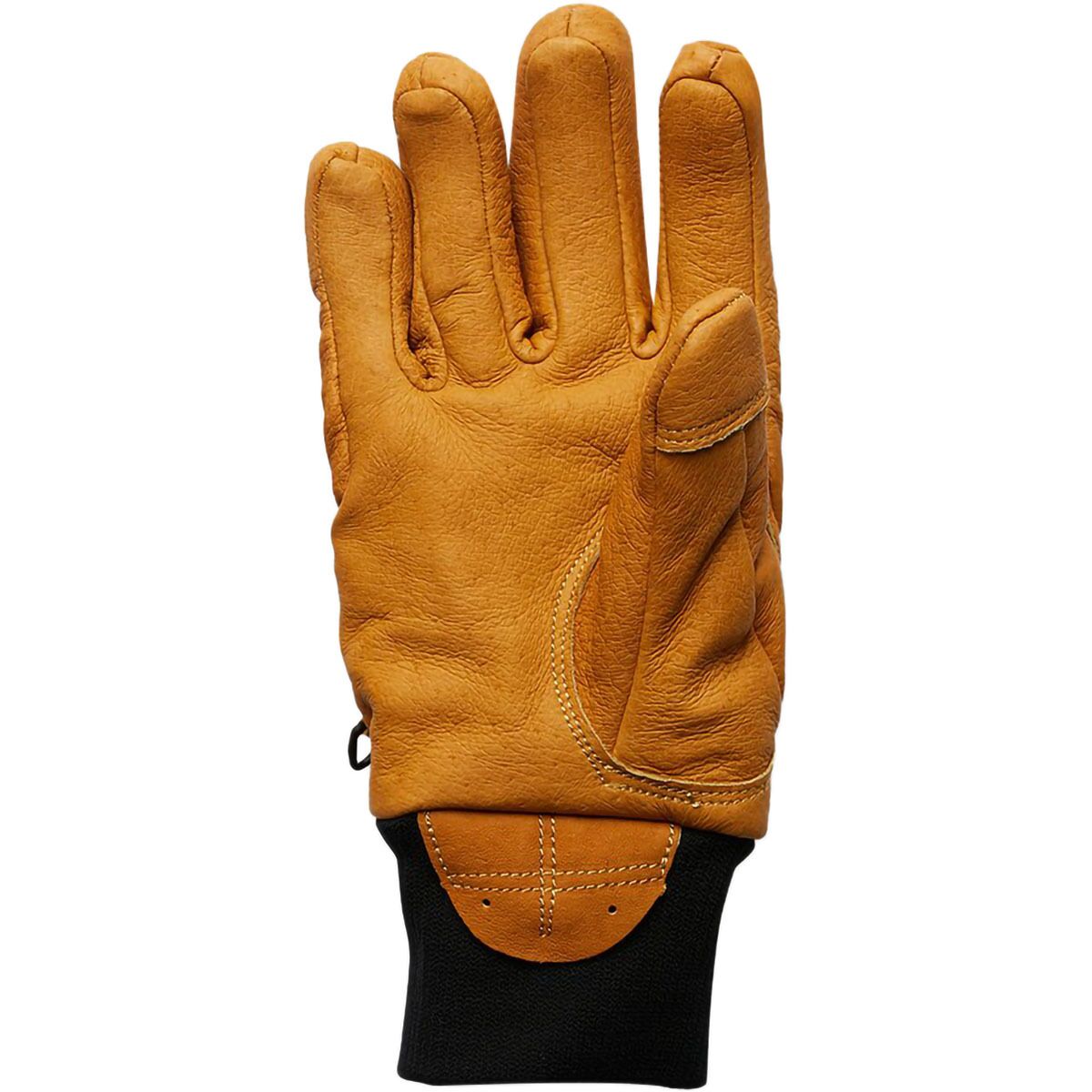 Flylow Magarac Glove - Accessories