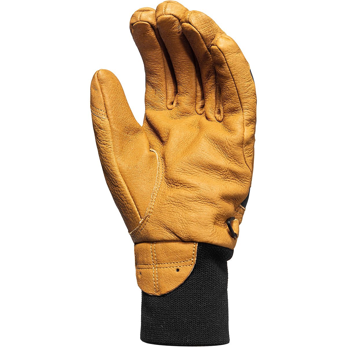 Flylow Magarac Glove - Accessories