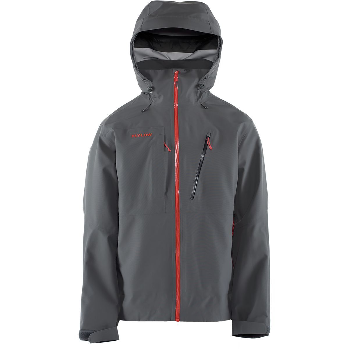 Flylow Lab Coat Jacket - Men's - Clothing