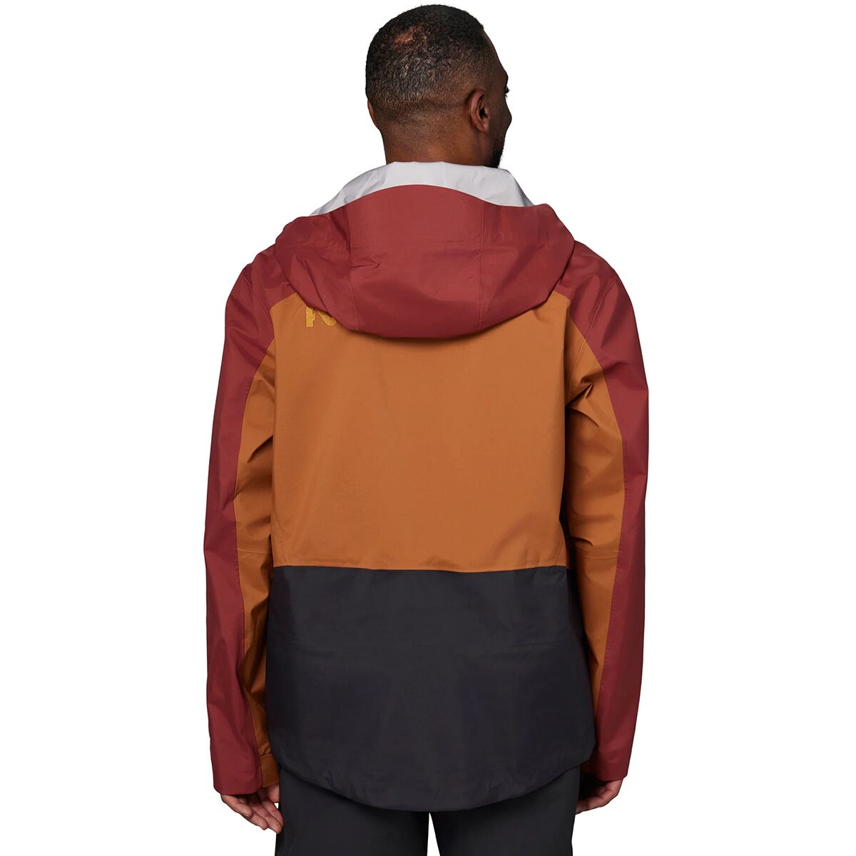 Flylow Lab Coat - Men's - Clothing