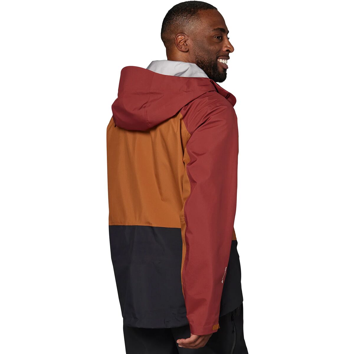 Flylow Lab Coat - Men's - Clothing