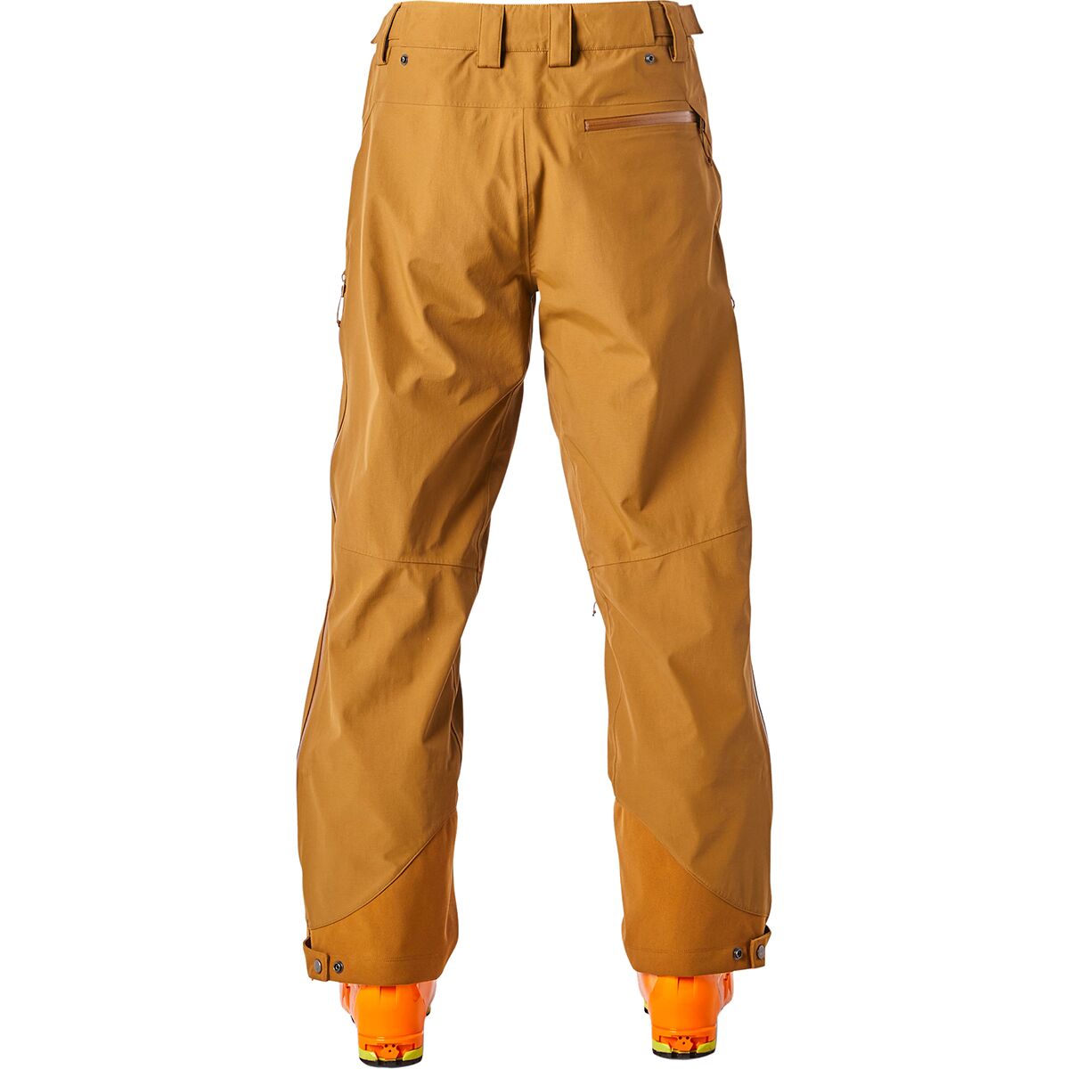 Flylow Compound Pant - Men's | Backcountry.com