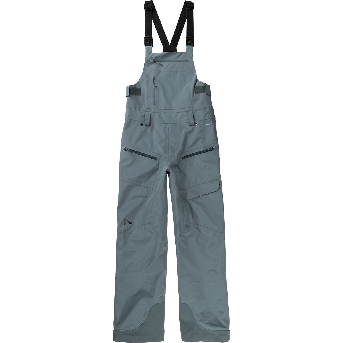 Flylow Firebird Bib Pant - Men's - Clothing