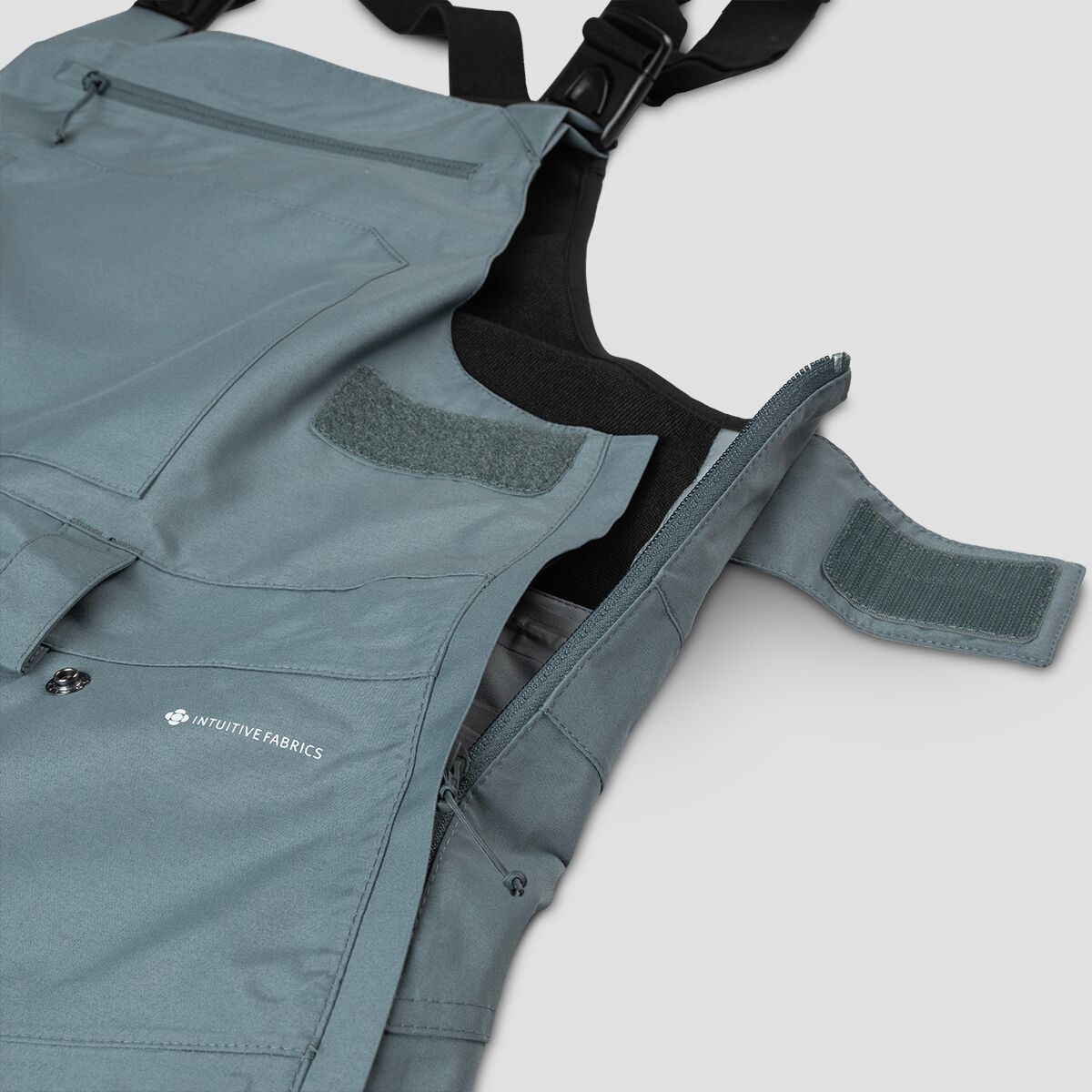 Flylow Firebird Bib Pant - Men's - Clothing